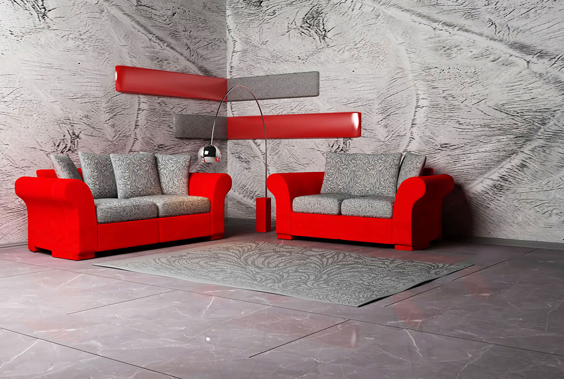 Modern Dye Stuffs | Products & Services