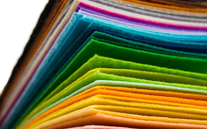 Modern Dyestuffs & Pigments | Paper Dyes & Chemicals
