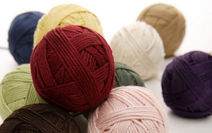 Modern Dyestuffs & Pigments | Textile Dyes & Chemicals