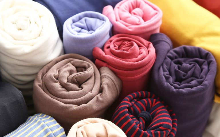 Modern Dyestuffs & Pigments | Textile Dyes & Chemicals