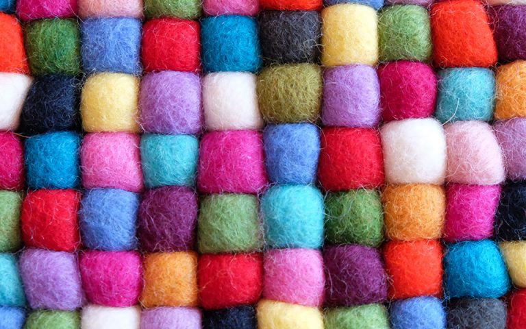 Modern Dyestuffs & Pigments | Textile Dyes & Chemicals