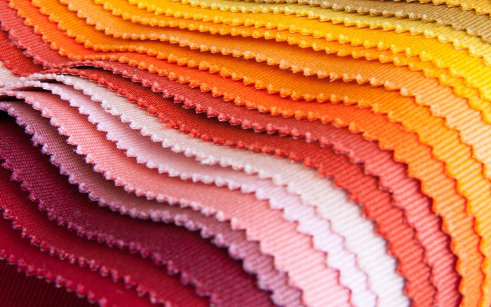 Modern Dyestuffs & Pigments | Textile Dyes & Chemicals