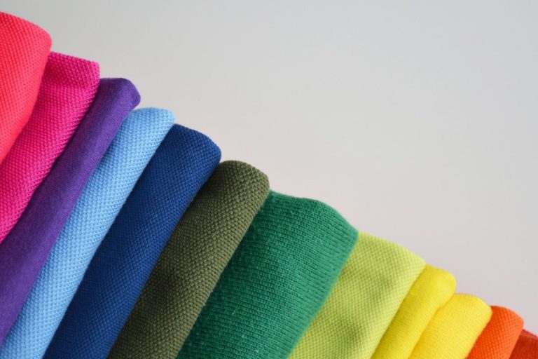 Modern Dyestuffs & Pigments | Products & Services